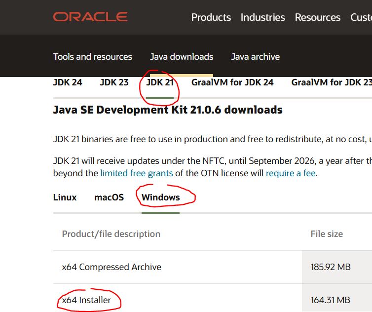 Instalación de Jenkins en Windows con Soporte para Shell Linux (Git Bash) | Calidad de Software